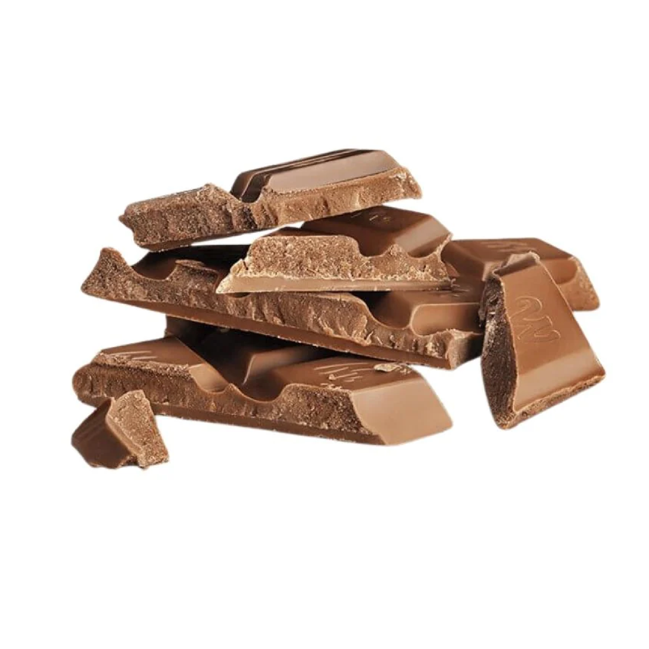 Swedish Chocolate Collection – Taste the Best of Sweden – Swedish Candy ...