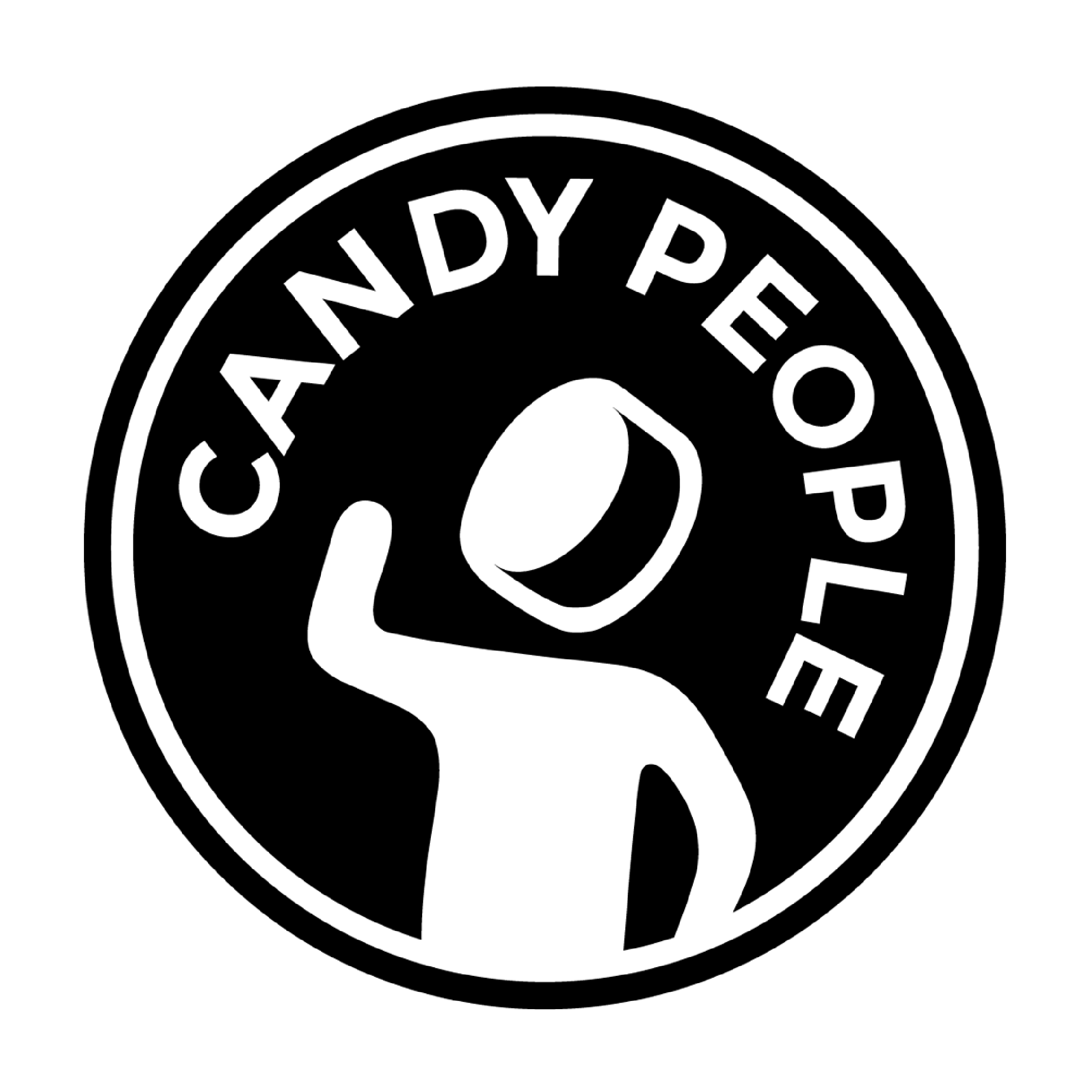 Sweeten Your Day with Candy People: Discover Irresistible Treats ...