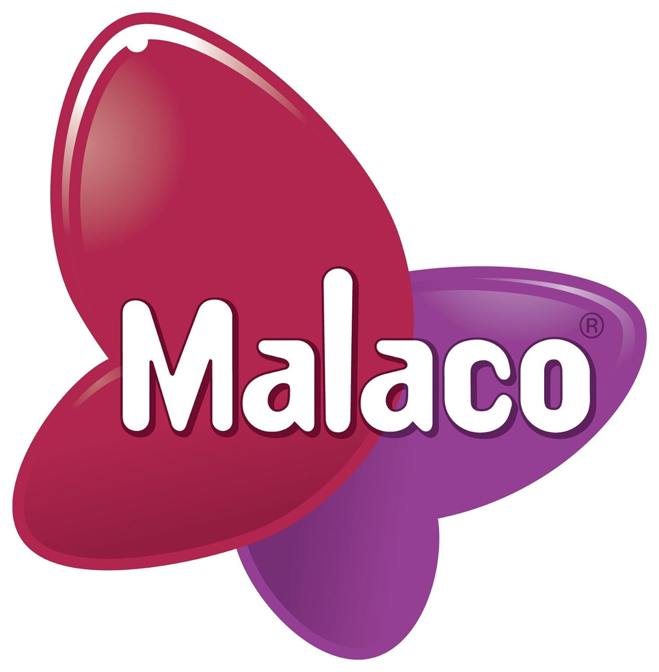 Malaco Gott & Blandat: Perfect Blend of Fruit Gummies & Licorice ...