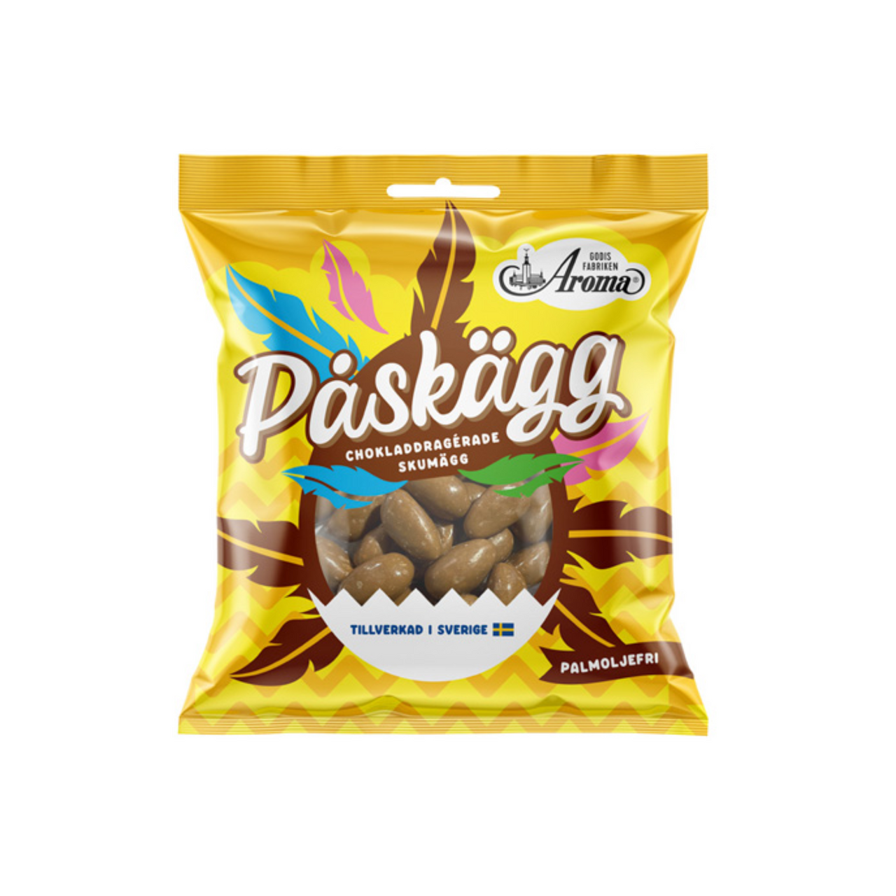 Products – Swedish Candy Land