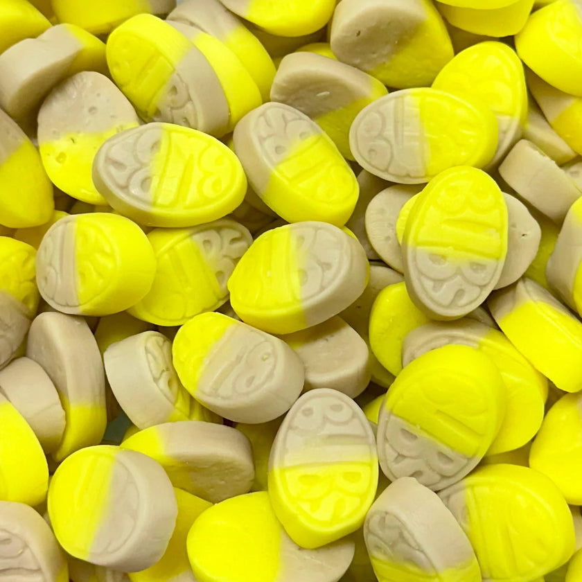 The Ultimate BUBS Candy Collection – Swedish Candy Land
