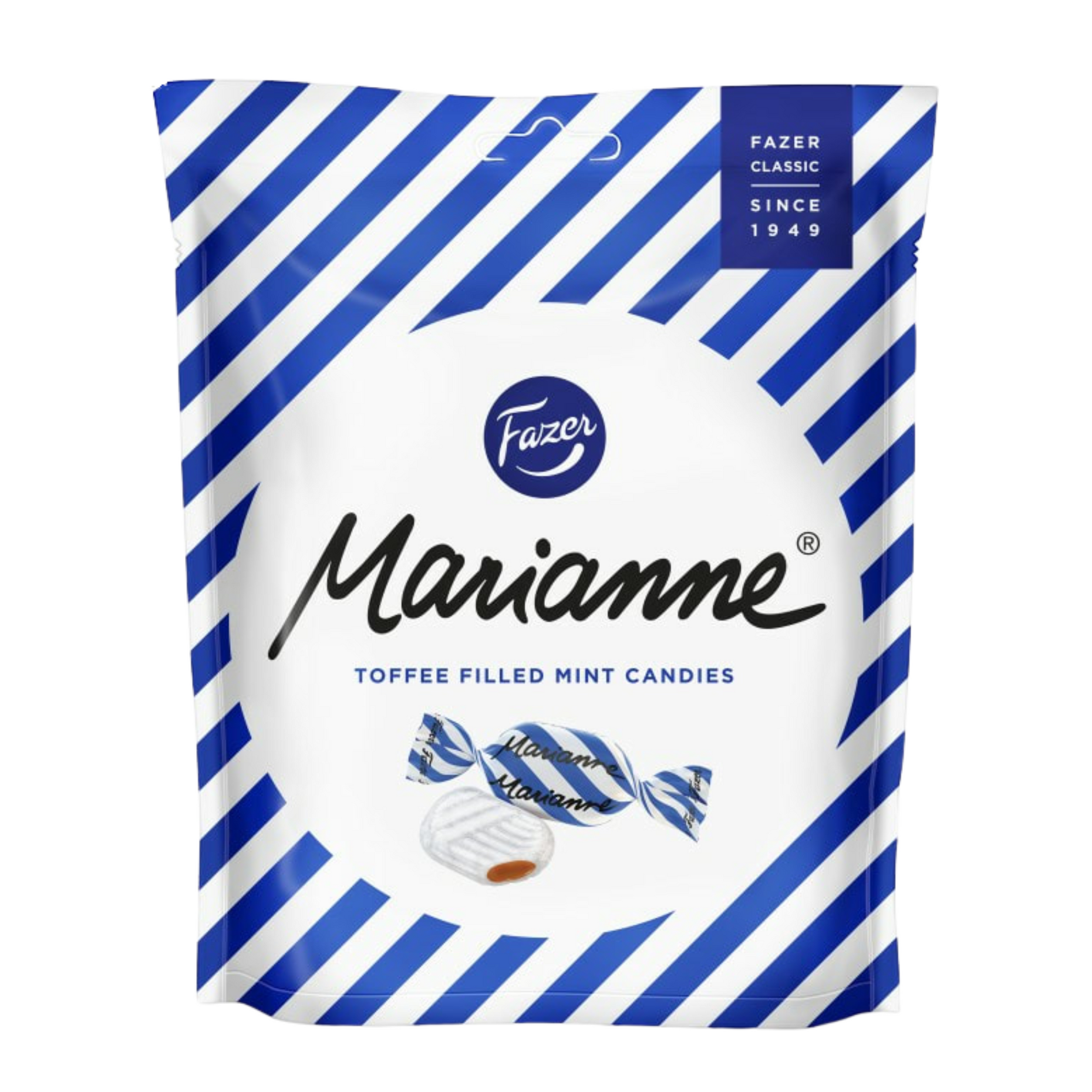 Swedish Chocolate Collection – Taste the Best of Sweden – Swedish Candy ...