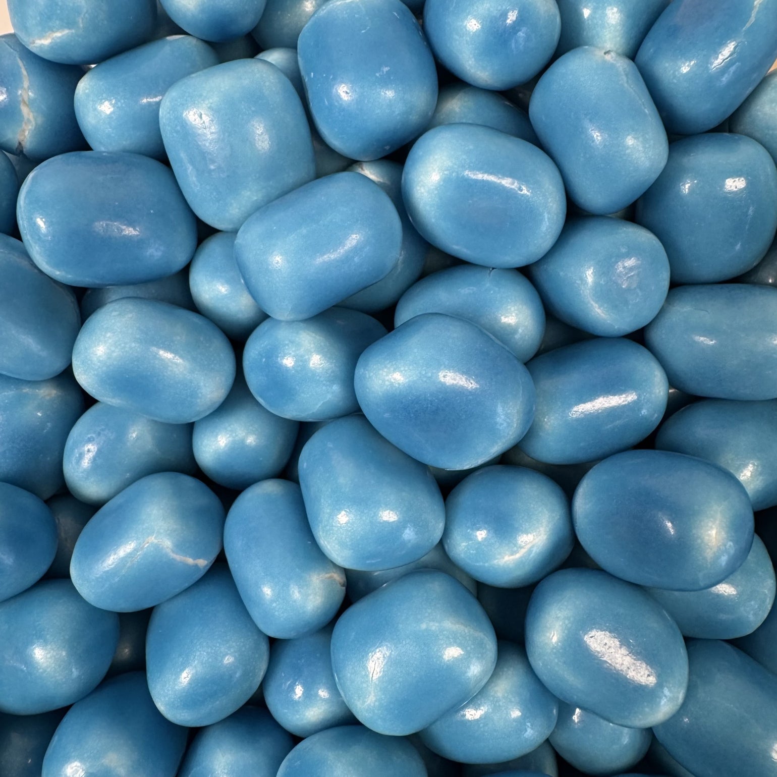 Haribo Maoam Kracher Blue – Swedish Candy Land
