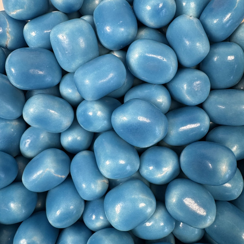 Haribo Maoam Kracher Blue – Swedish Candy Land