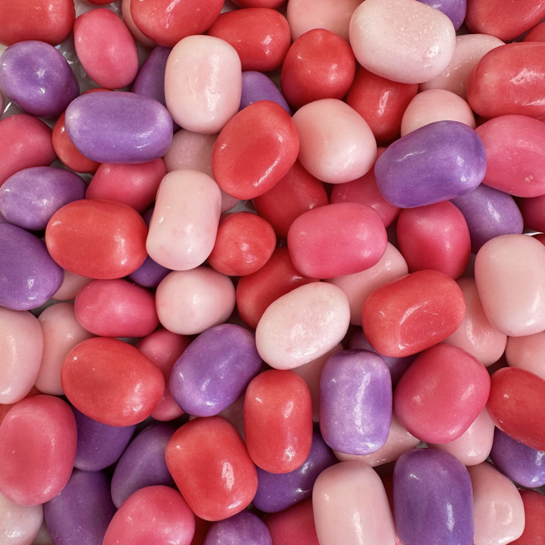 Haribo Gummy Candies: Enjoy Fruity Flavors & Vibrant Colors – Swedish ...