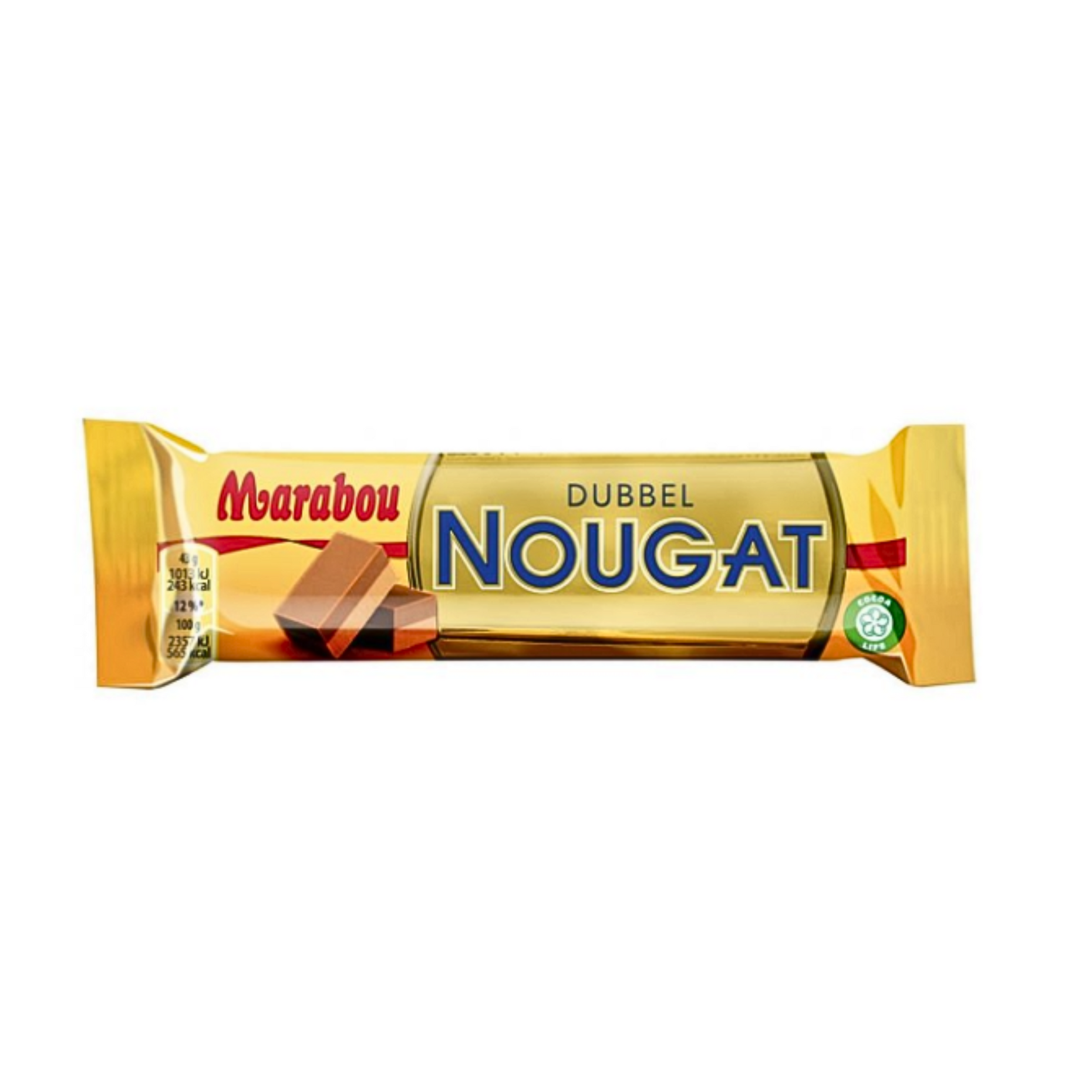 Swedish Chocolate Collection – Taste the Best of Sweden – Swedish Candy ...