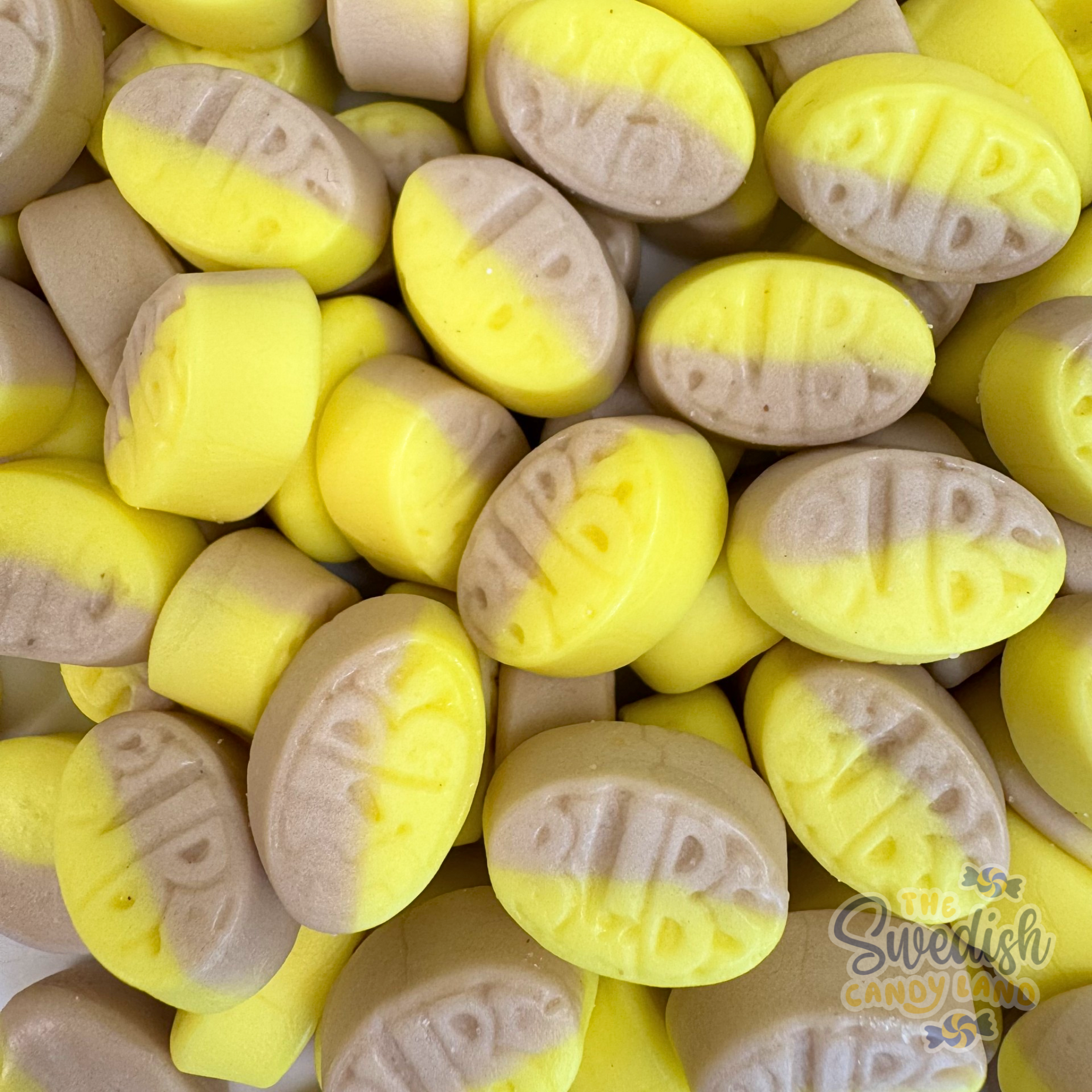 Swedish Sweet Candy Delights | Swedish Candy Online Store – Swedish ...