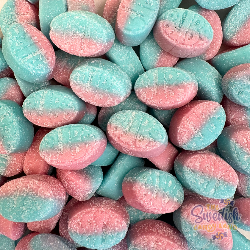 Swedish Sweet Candy Delights | Swedish Candy Online Store – Swedish ...