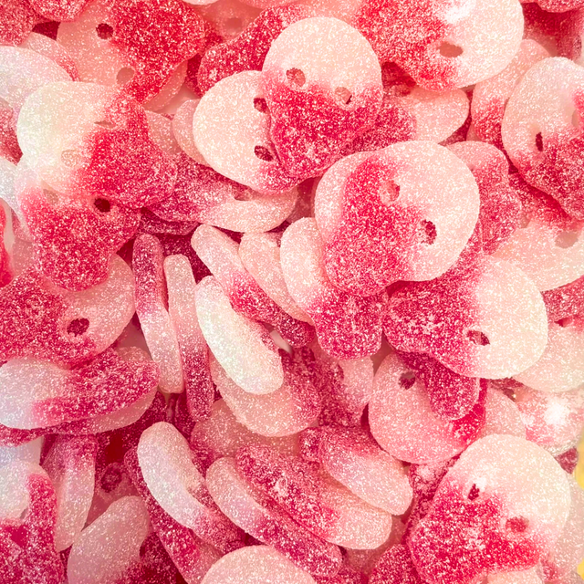 Swedish Candyland: Fast Shipping Swedish Candy Store – Swedish Candy Land