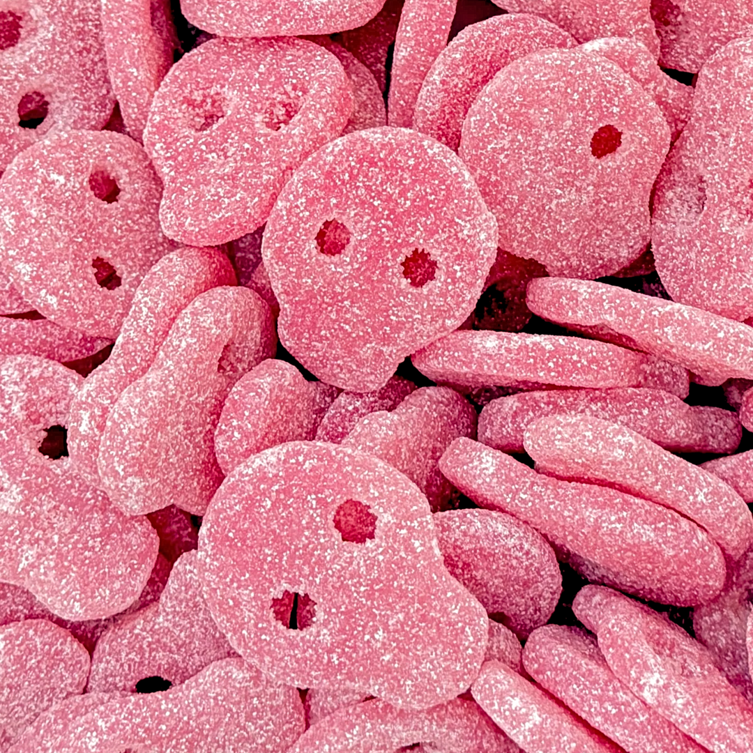 Best Halloween Candy Deals | Popular Candy at Best Prices – Swedish ...