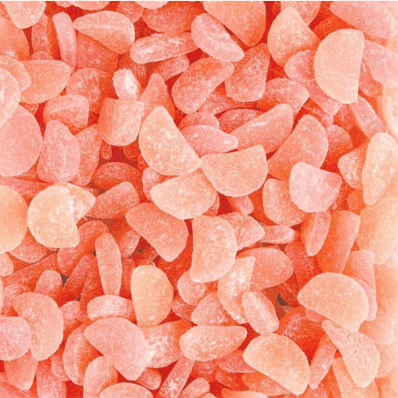 Classic & Fun Malaco Swedish Candy – Swedish Candy Land