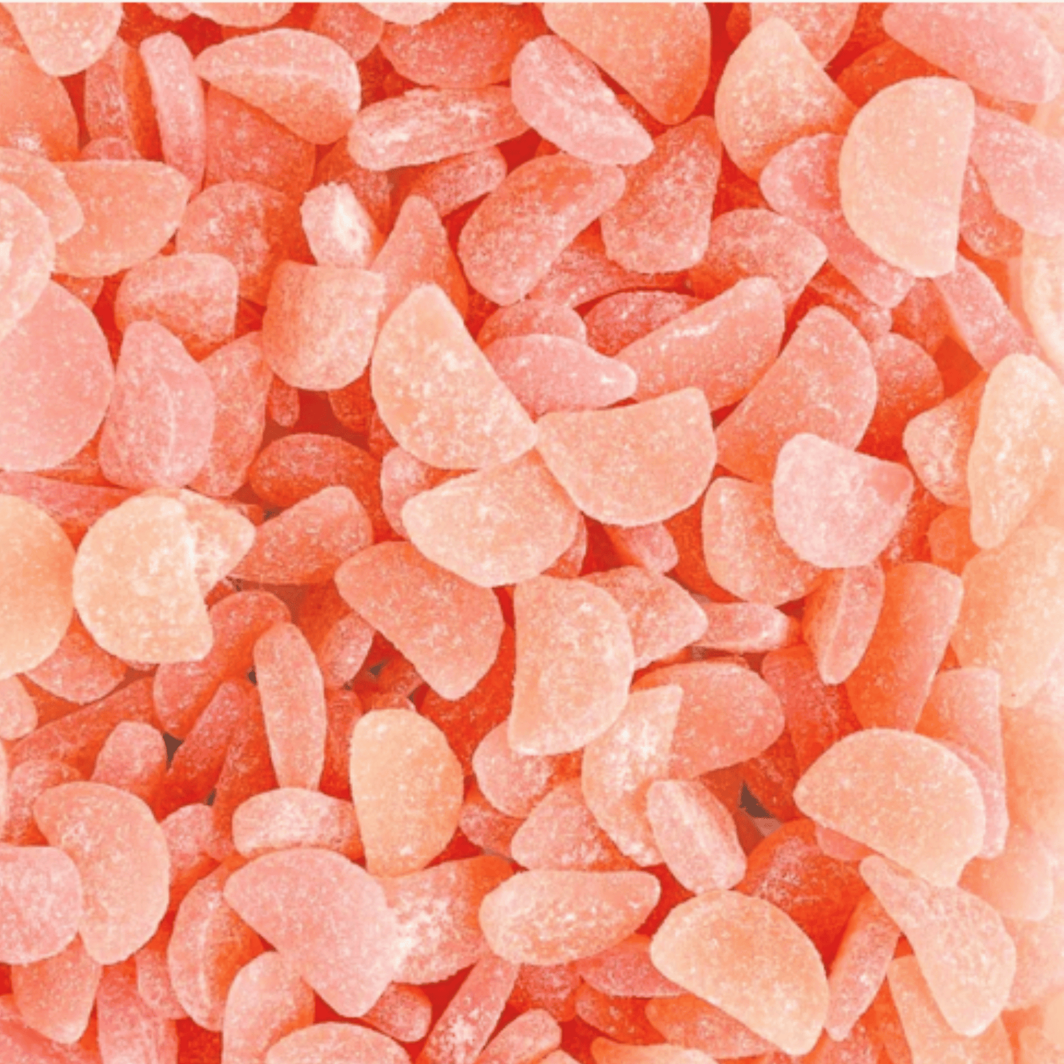 Classic & Fun Malaco Swedish Candy – Swedish Candy Land